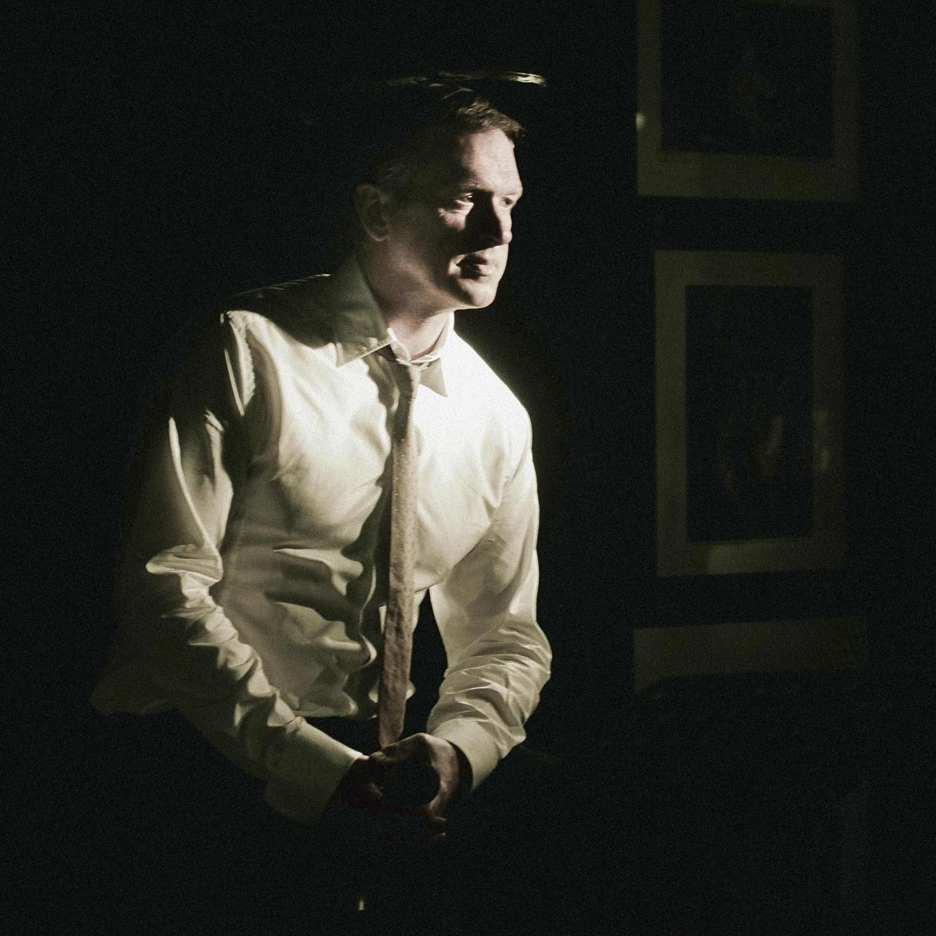 Gallery | Peter French Music