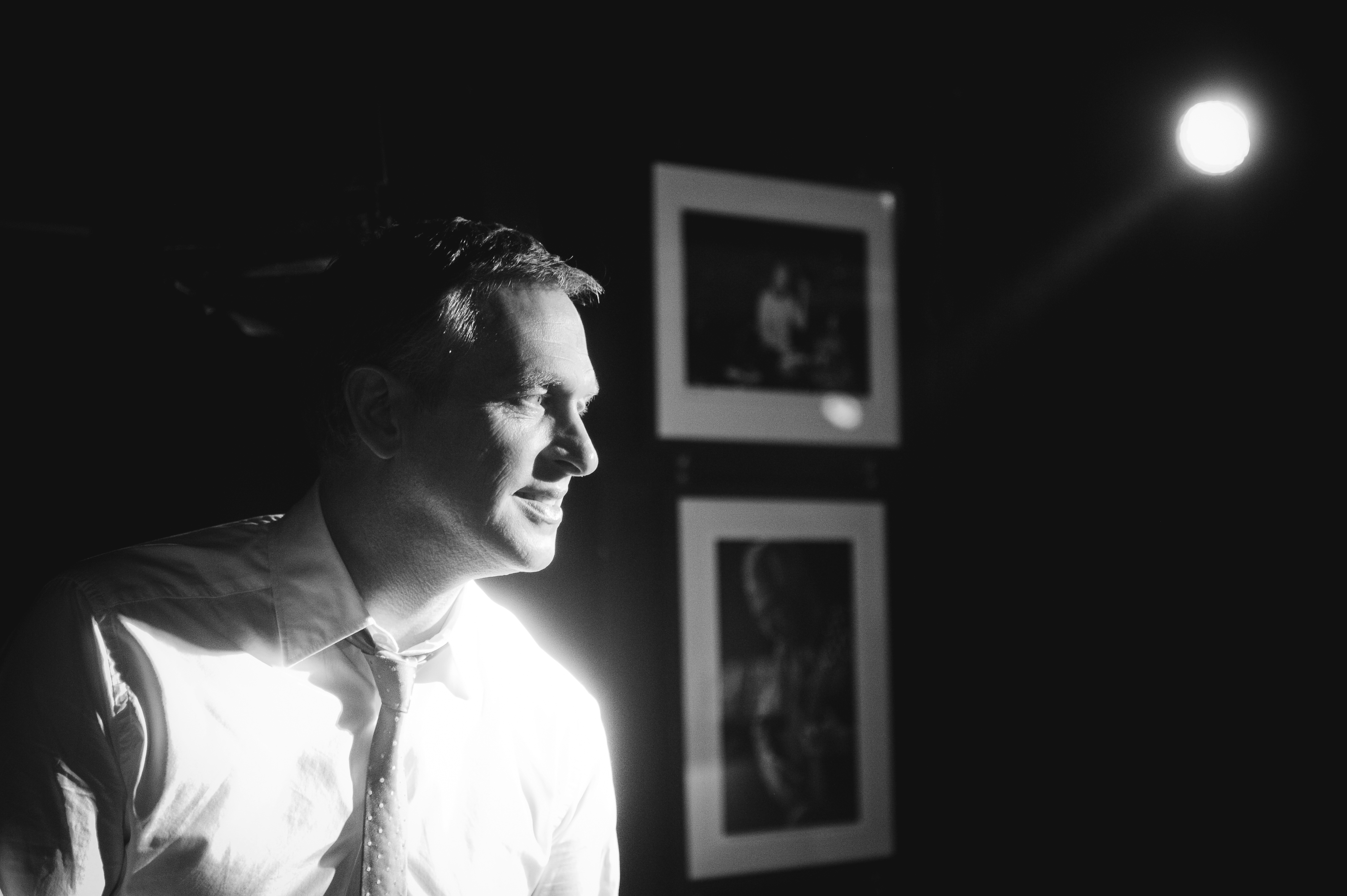 Gallery | Peter French Music